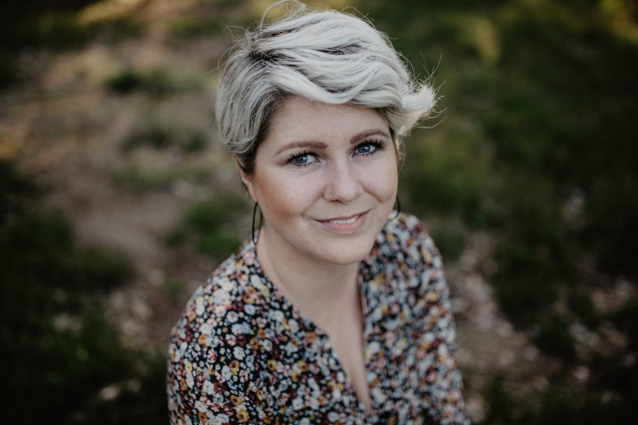 Sandra Valentin - Seth - Doula-Info